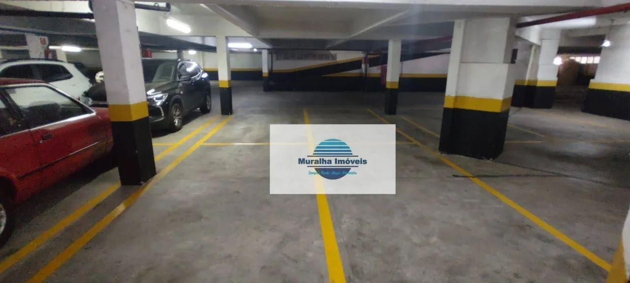 Apartamento 4 quartos à venda - Paraisópolis, São Paulo - SP 1469046403 ...