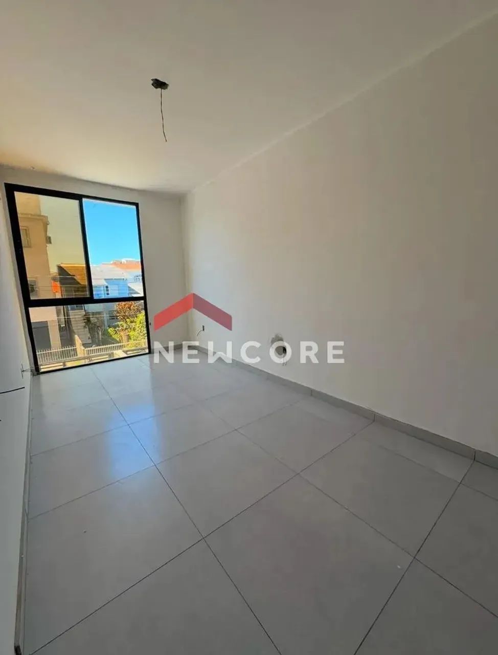 Casa 3 quartos à venda - Ingleses do Rio Vermelho, Florianópolis - SC ...