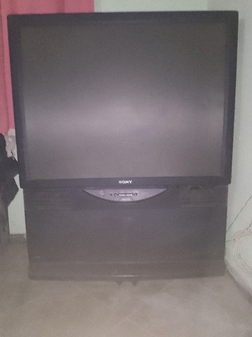 Tv sony 50 polegadas | +262 anúncios na OLX Brasil