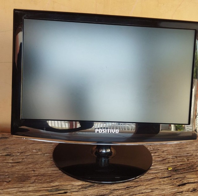 Monitor 16 polegadas | +2948 anúncios na OLX Brasil