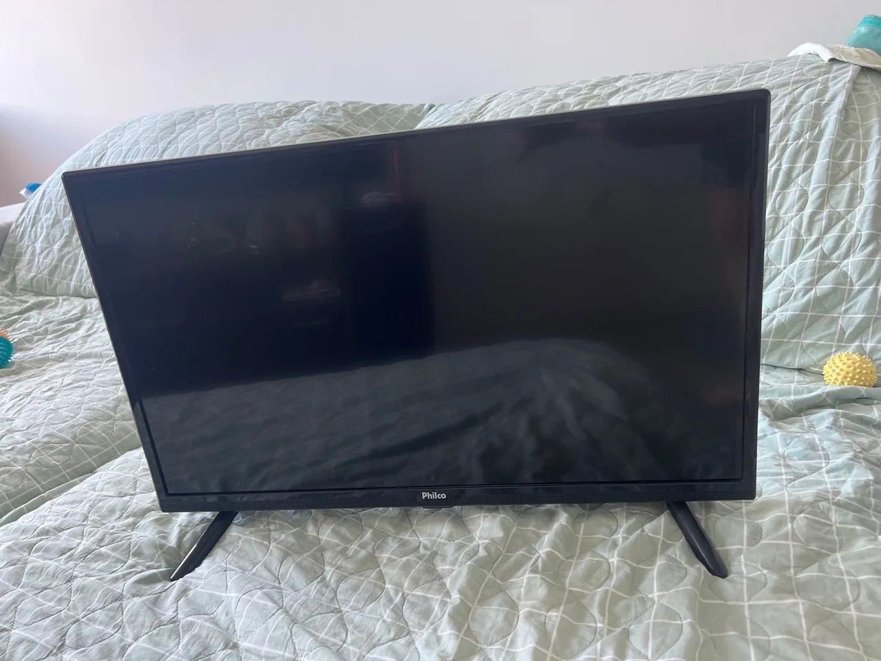 TV LED 28 polegadas Philco - TVs - Testo Salto, Blumenau 1352123920 | OLX