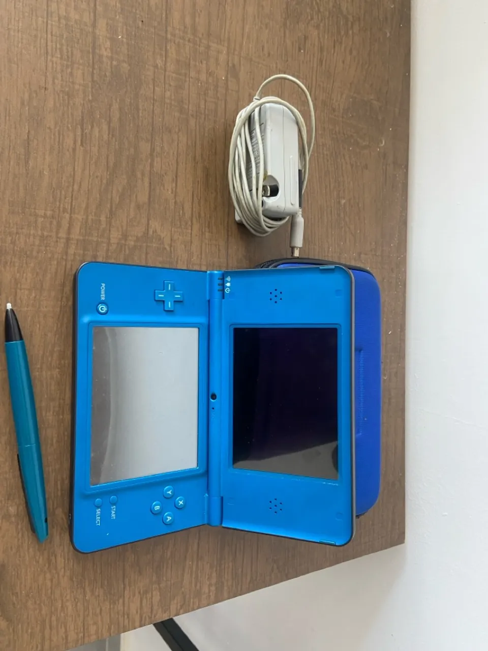 "nintendo dsi xl" - Consoles de Vídeo Game no Brasil