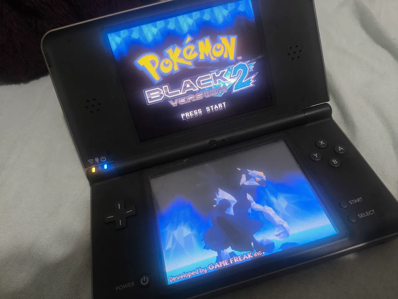 "nintendo ds xl" - Consoles de Vídeo Game no Brasil