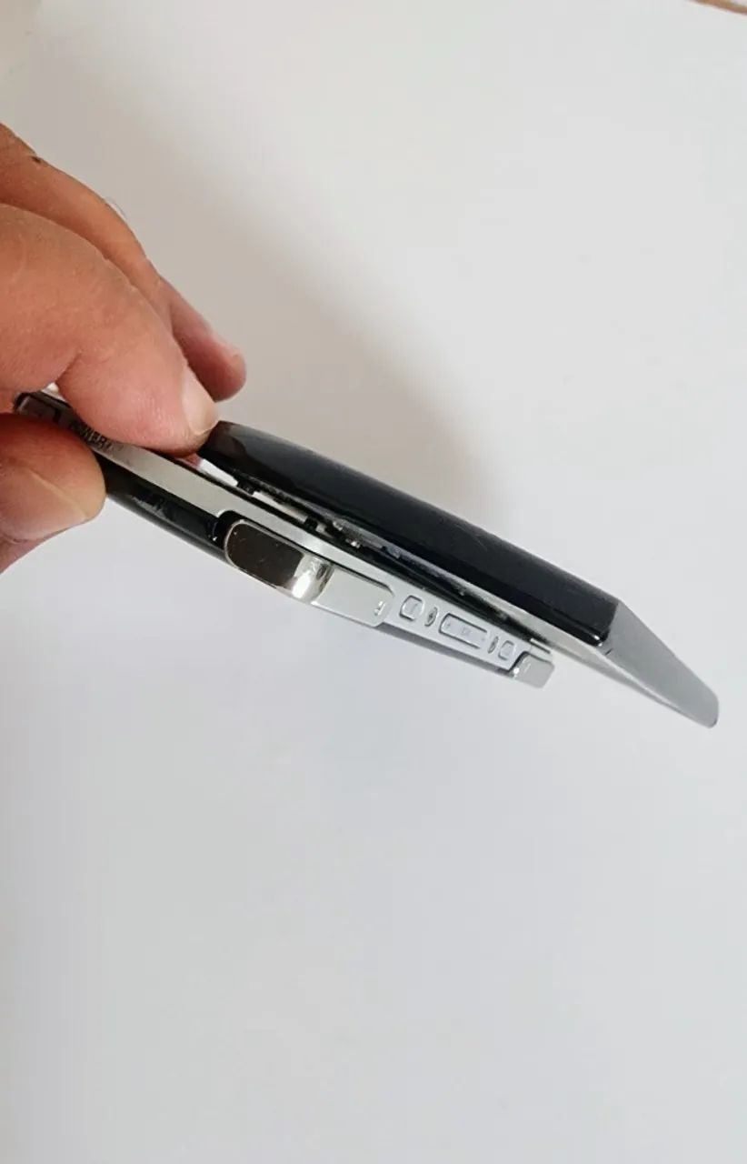 PSP Go Sony Desbloqueado + Jogos + Carregador - Pronto para Jogar (Leia ...