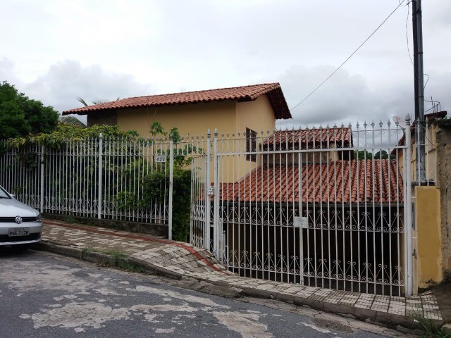 Casas à venda - Venda Nova, Belo Horizonte e região, MG | OLX