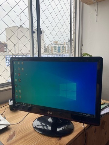 Monitor tv lg 21 | +458 anúncios na OLX Brasil