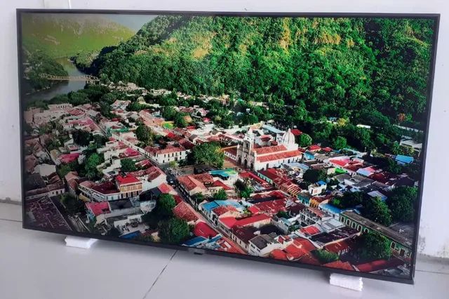 "tv lg 31 polegadas" no Brasil