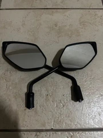 "retrovisor nmax" no Brasil