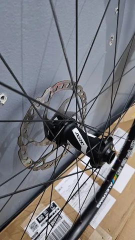 "cubos session" no Brasil