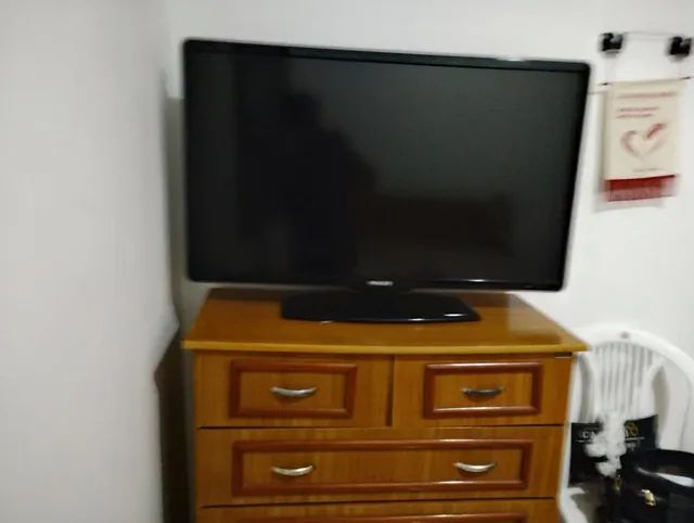 "tv philips 48 polegadas" no Brasil