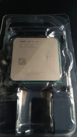 "amd a6 7480" no Brasil