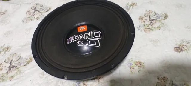 "medio grave de 12" no Brasil