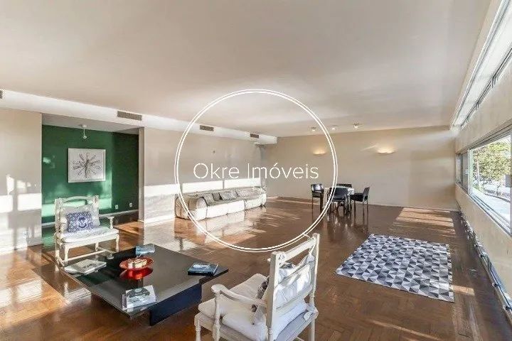 Apartamento 4 quartos à venda - Urca, Rio de Janeiro - RJ 1451184353 | OLX