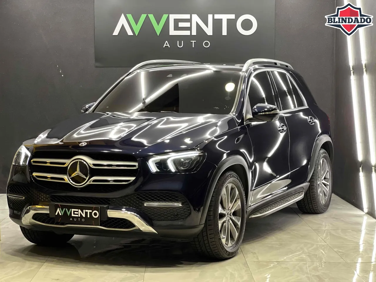 "mercedes 1418" no Brasil