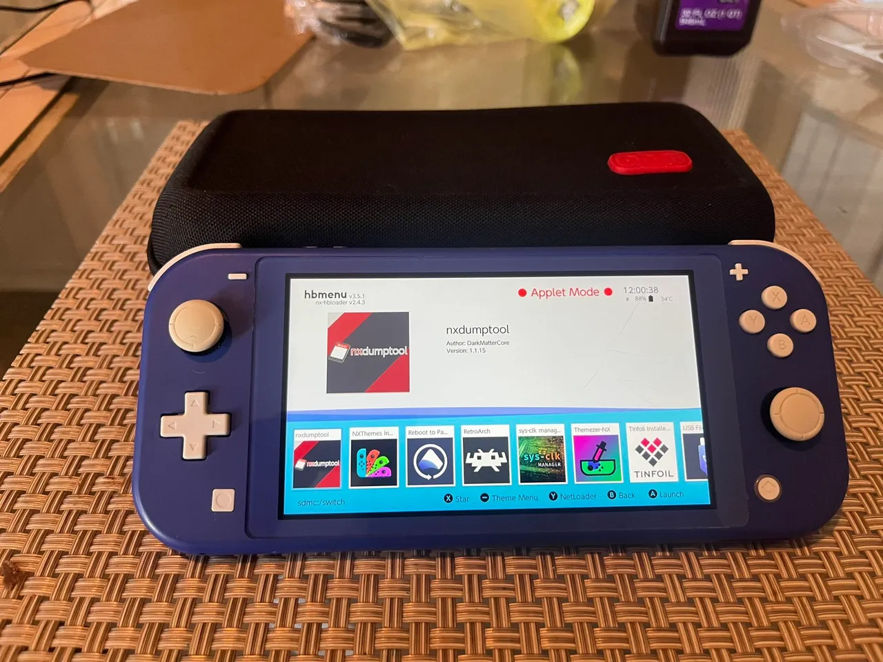 Consoles de Vídeo Game no Brasil