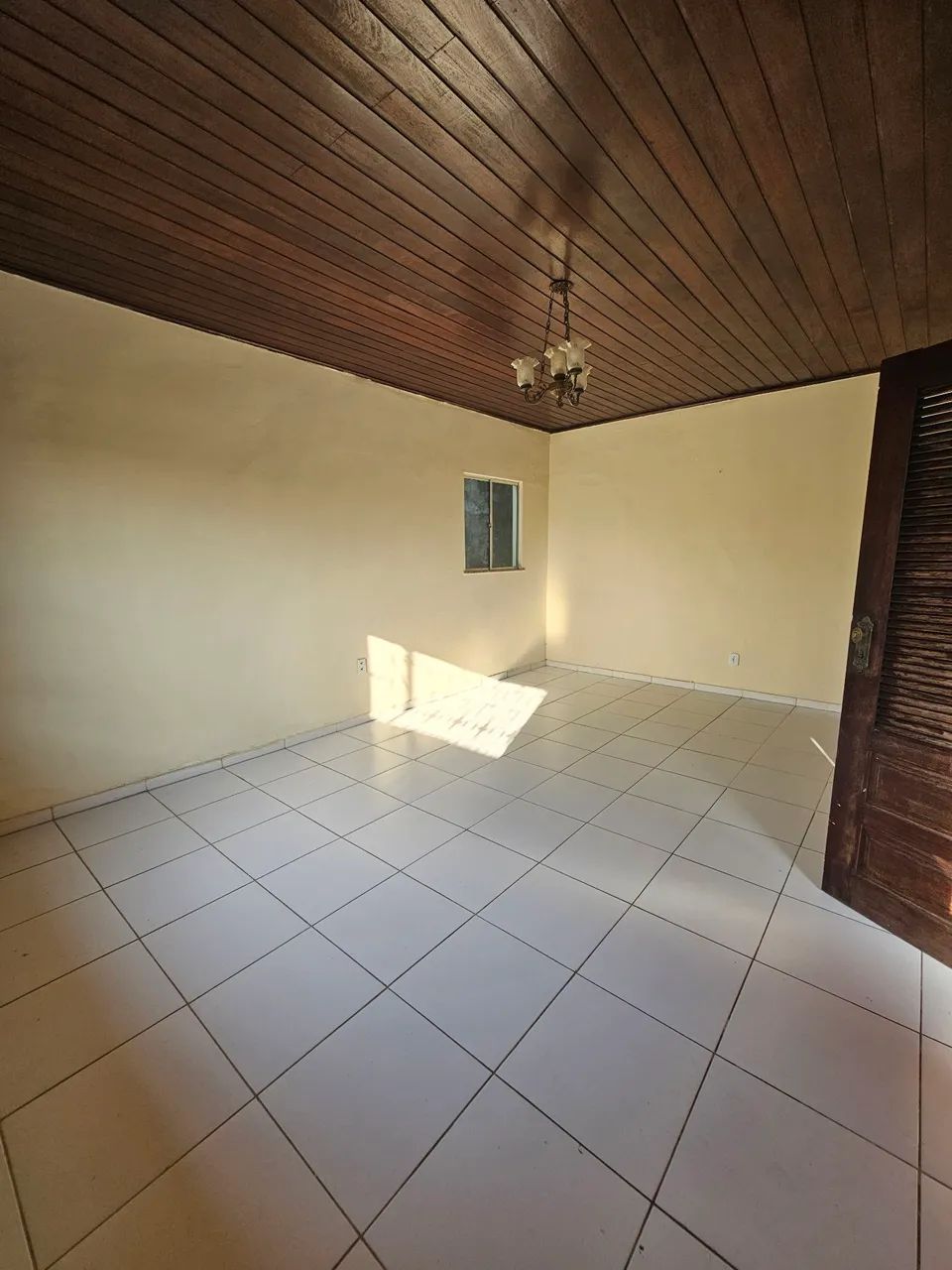 Casa à venda - Vinhais, São Luís - MA 1472918370 | OLX