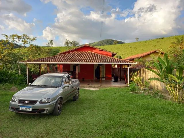 pick-ups CHEVROLET CORSA Usados e Novos em Belo Horizonte e região, MG ...