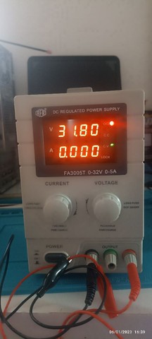 Fonte afr | +37 anúncios na OLX Brasil