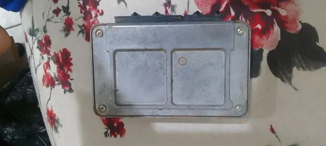 "modulo de carro" no Brasil