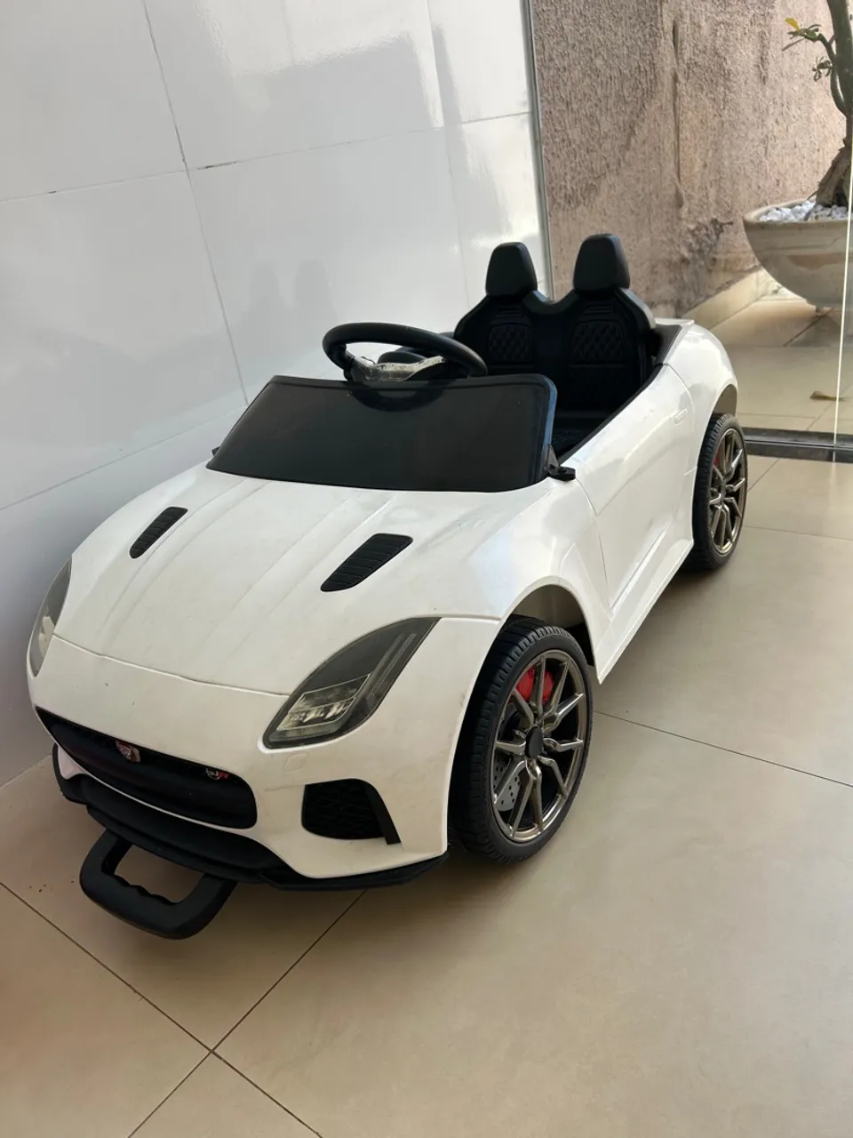 "mini carro buggy" - Artigos infantis no Brasil
