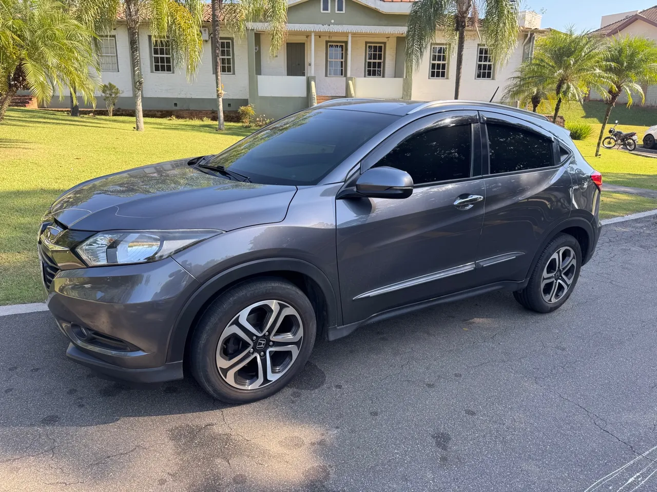 Carros 2016 Usados e Novos à venda