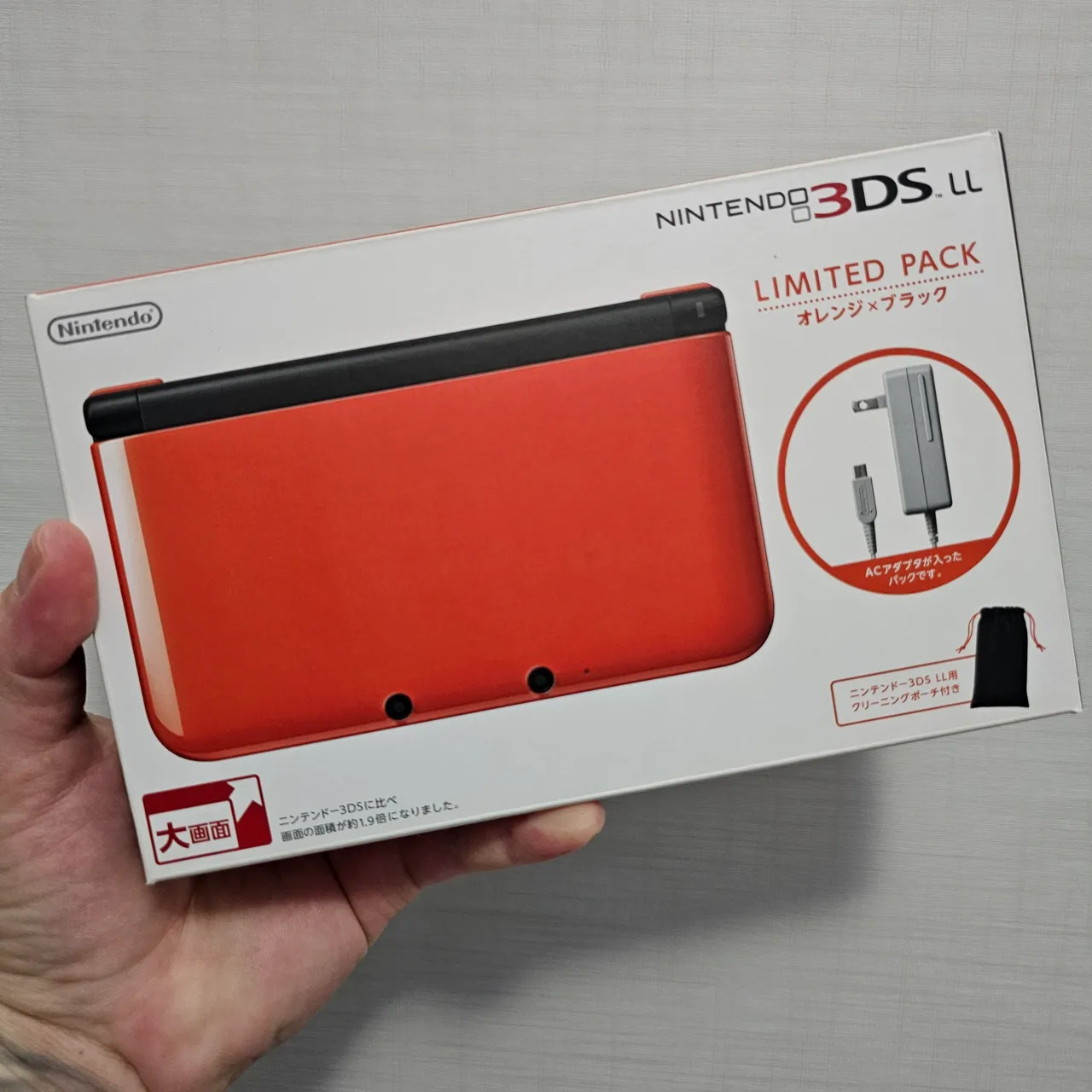 Consoles de Vídeo Game no Brasil