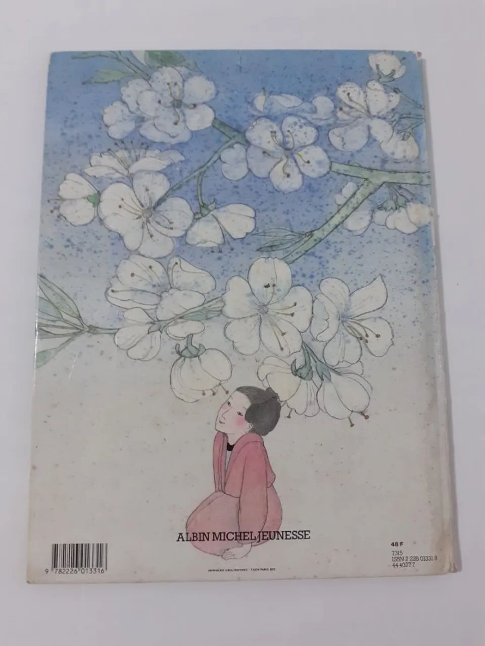 Livro: "LE PRUNIER" 1982 - Francês - Livros e revistas - Fonseca ...