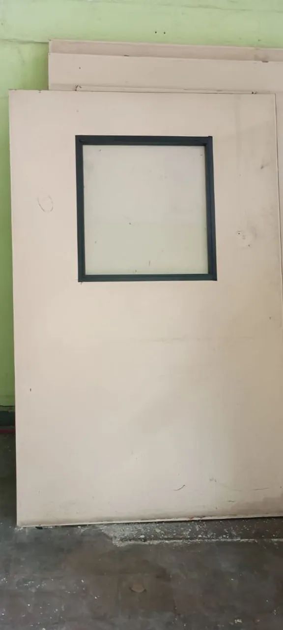 Vendo drywall - Bancos e Cadeiras - Campo Grande, Rio de Janeiro ...