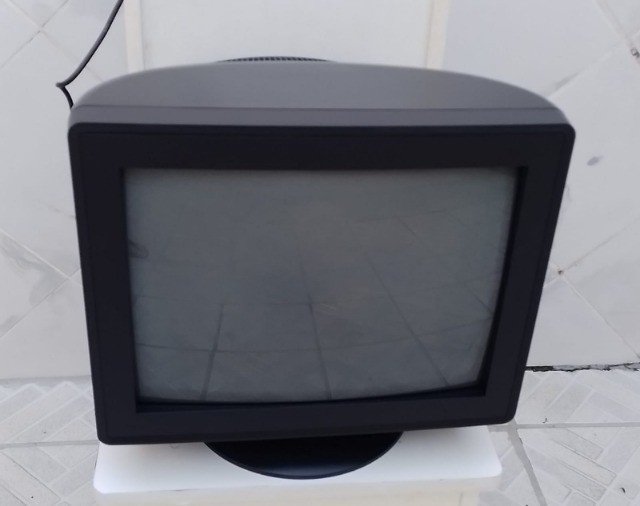 Samsung tubo | +363 anúncios na OLX Brasil