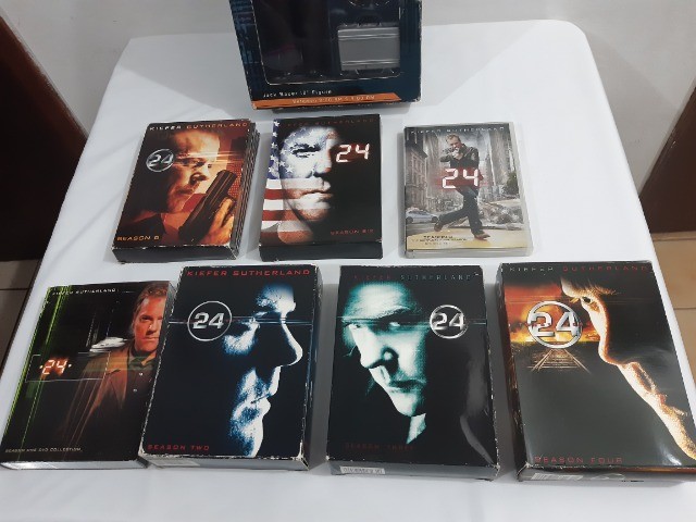 Caixa bauer | +5 anúncios na OLX Brasil