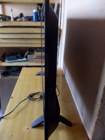 Tv aoc 40 polegadas led | +45 anúncios na OLX Brasil