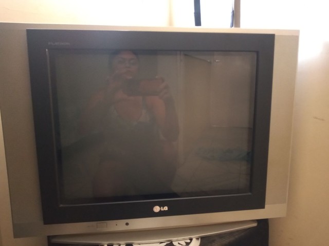 Tv de tubo nova | +167 anúncios na OLX Brasil