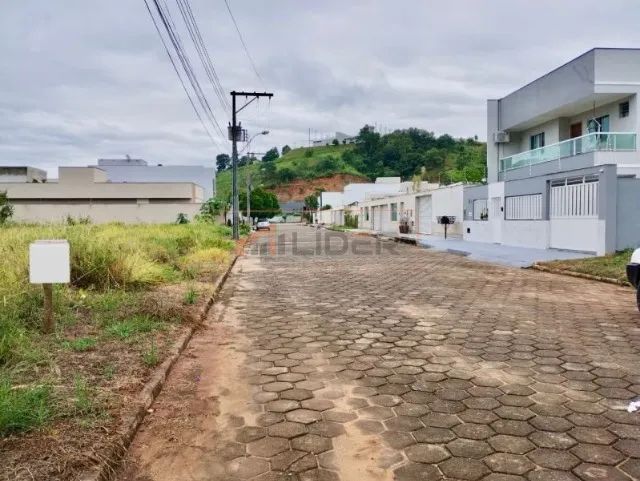 Terreno e lotes - Colatina, Região de Colatina e Nova Venécia - ES | OLX