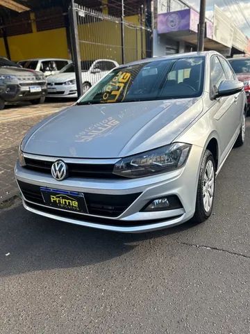 Carros Usados e Novos à venda - Uberlândia, MG