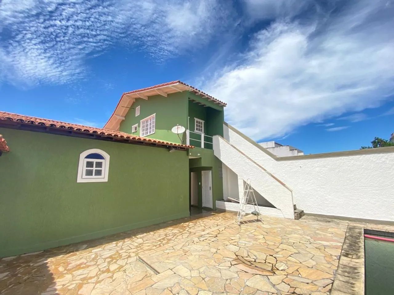 Casas à venda - Piratininga, Niterói - RJ | OLX