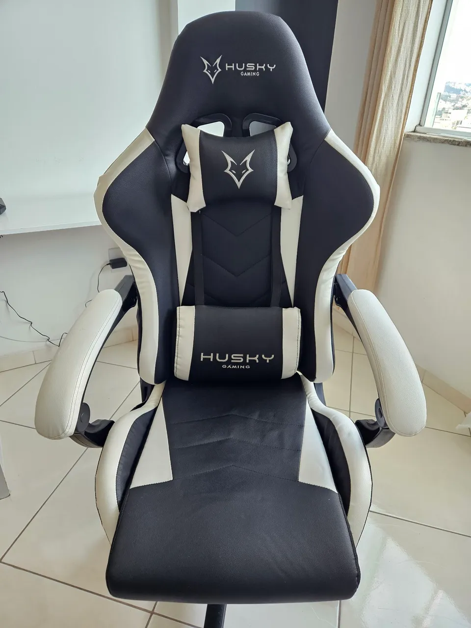 Husky Gaming em Minas Gerais