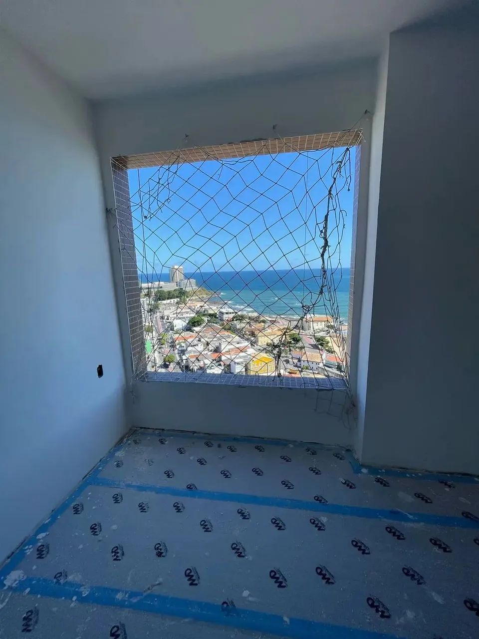 Apartamento 2 quartos à venda - Rio Vermelho, Salvador - BA 1453750538 ...
