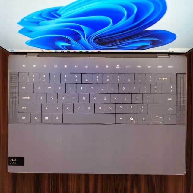 Notebook Dell XPS 9440 Intel Core? Ultra 7 155H 3.8GHz 16GB 512GB NVMe ...