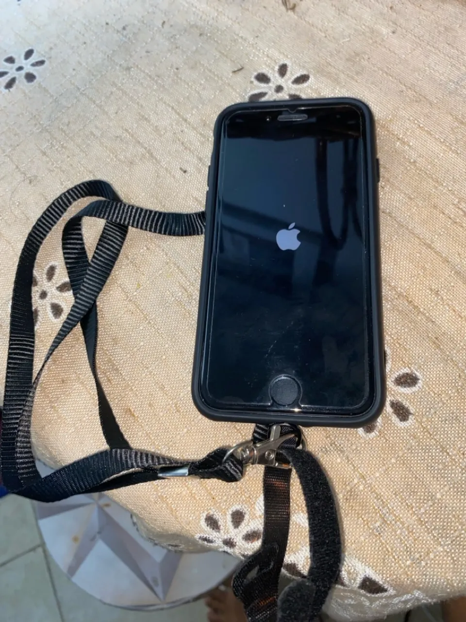 Celulares APPLE IPHONE SE 2022 Usados, seminovos e Novos no Brasil