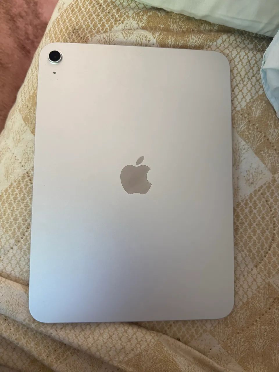 Vendo iPad A16 128Gb - Tablets e E-Readers - Parada Modelo, Guapimirim ...