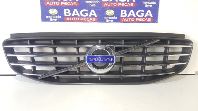 Volvo xc60 2015 | +431 anúncios na OLX Brasil