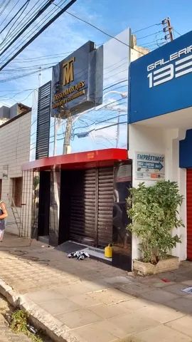 Placa - ACM - LETRAS 3D - PAINEL LUMINOSO - Itens Para Escritório ...