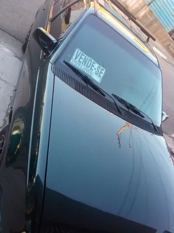 CHEVROLET IPANEMA Usados e Novos