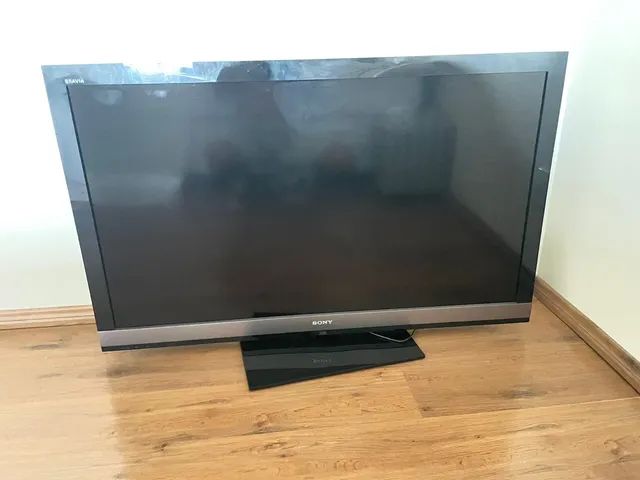 "tv sony bravia 55 polegadas" no Brasil