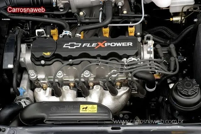 "motor astra completo" no Brasil