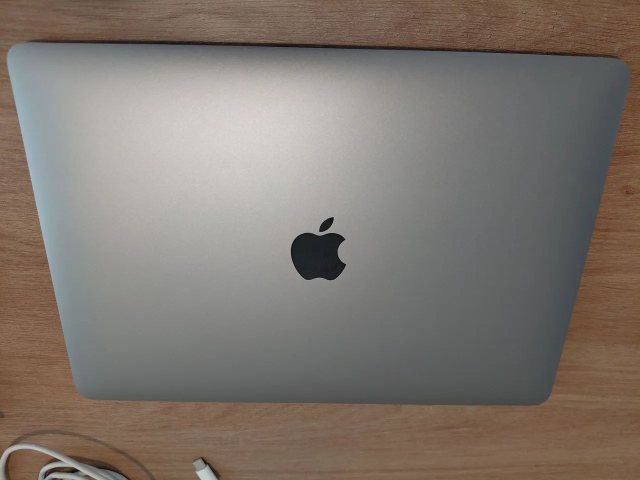 Macbook Air M1 com Magic Mouse de brinde - Notebooks - Recreio, Rio das ...