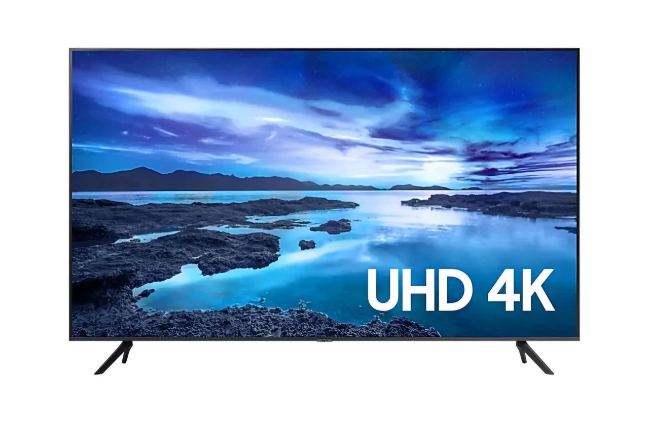 TVs em São Paulo e região, SP