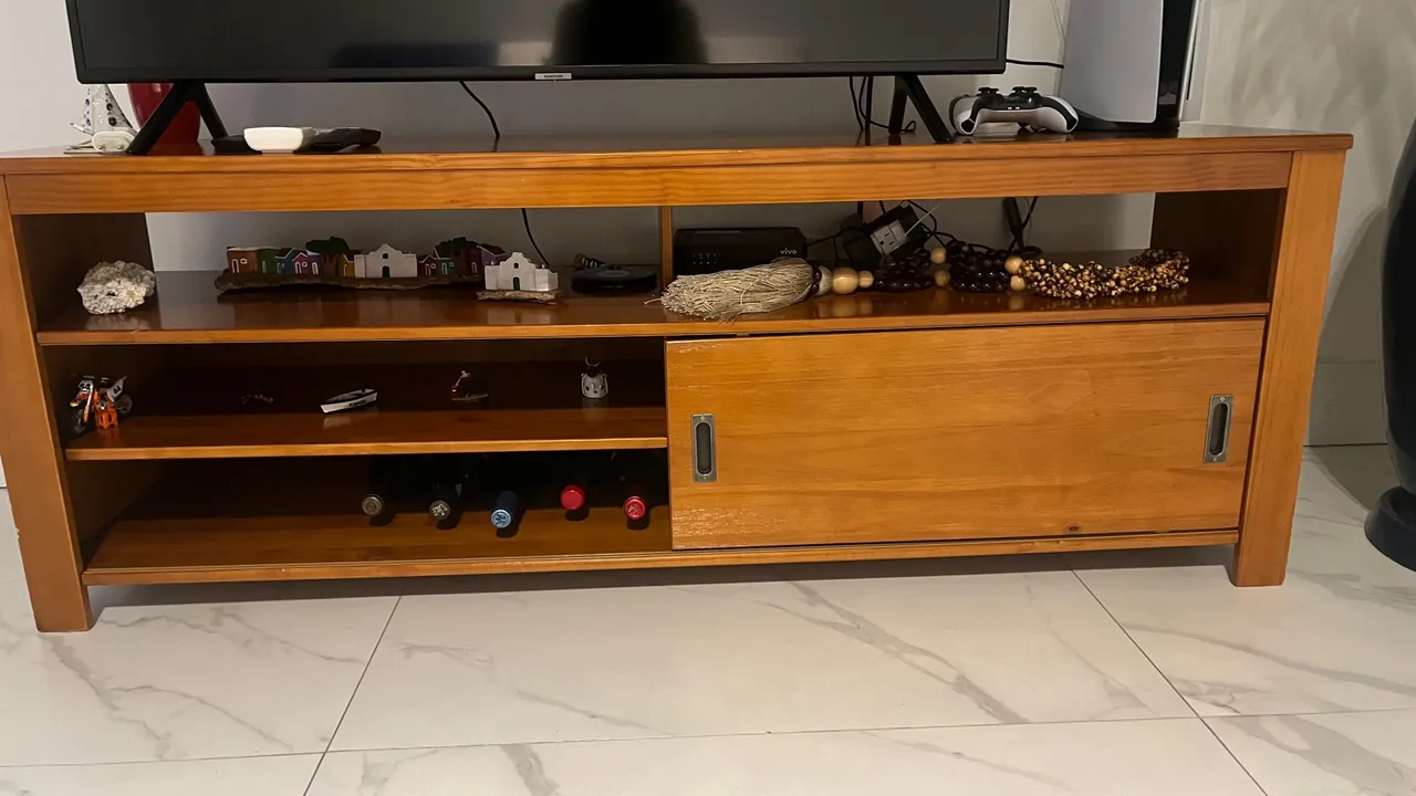 "raque ou rack" - Racks e Painéis no Brasil