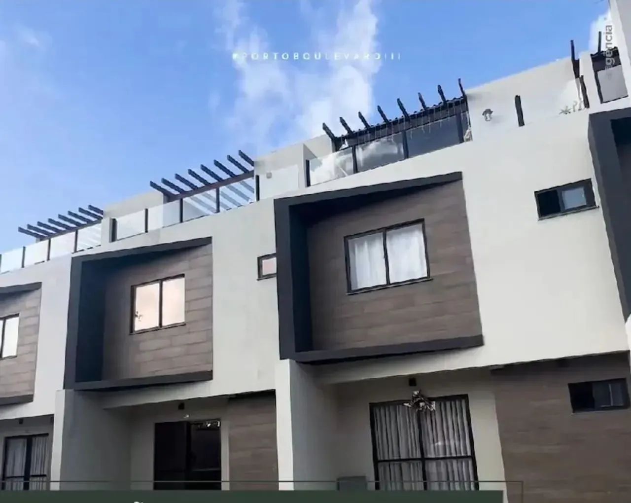 Casa em condominio fechado 3 quartos à venda - Parque das Árvores ...