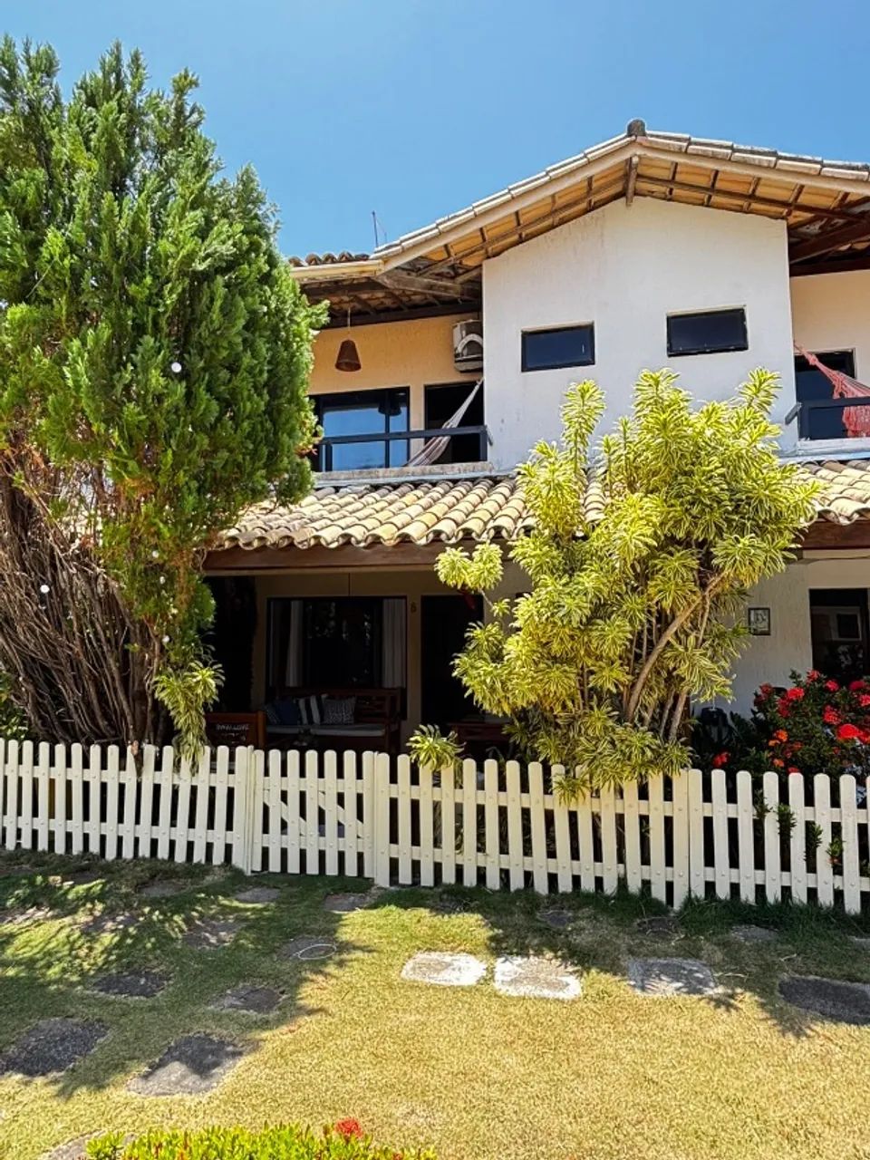 Casa em condominio fechado 4 quartos à venda - Stella Maris, Salvador ...